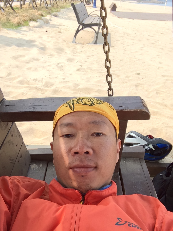 Ray Trail's Instagram, Twitter & Facebook on IDCrawl