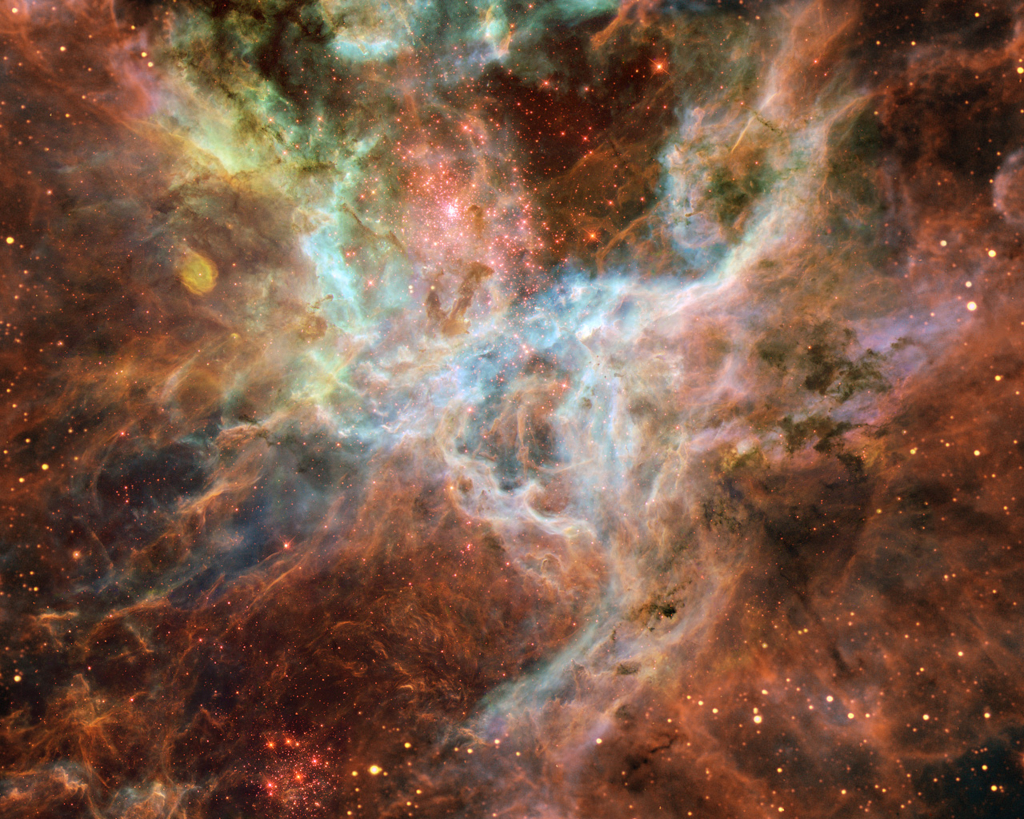 나사 우주사진 바탕화면 Nasa Space Hd Wallpapers