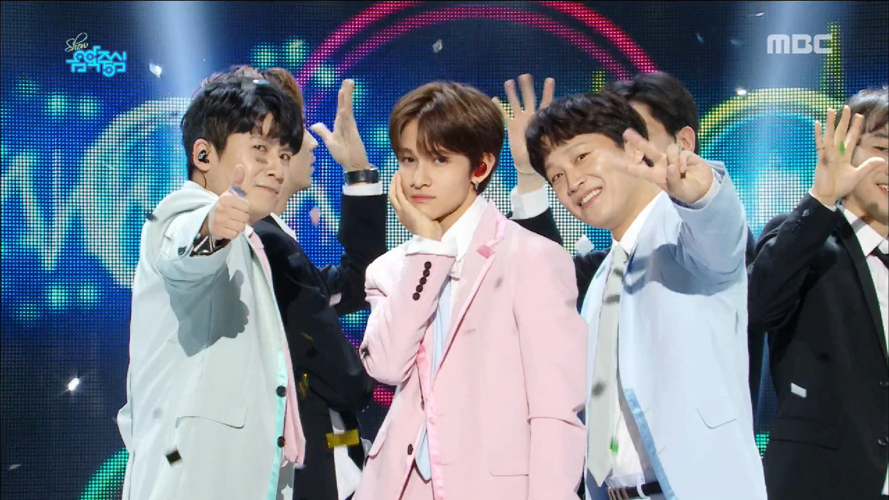 다음연예 | 용감한 홍차(With. 사무엘) - 사람들(Brave Hongcha(With Samuel) - Archive ...